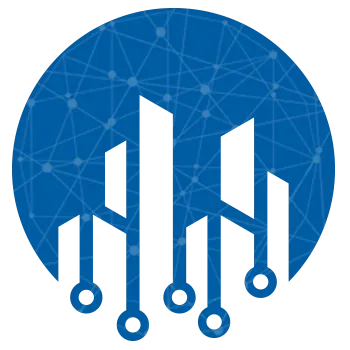 Home - VirtualEase Engineering